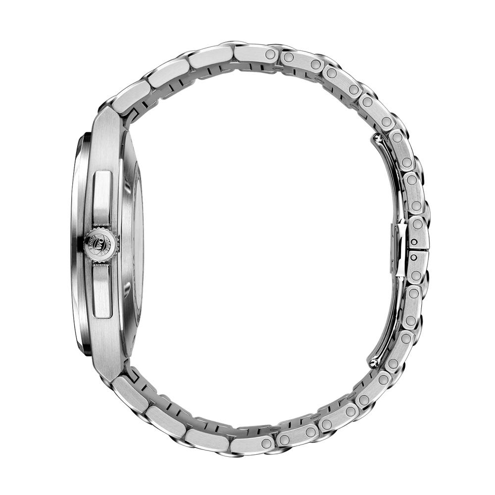 Ingenieur automático 40 IW328902 - iwcmx