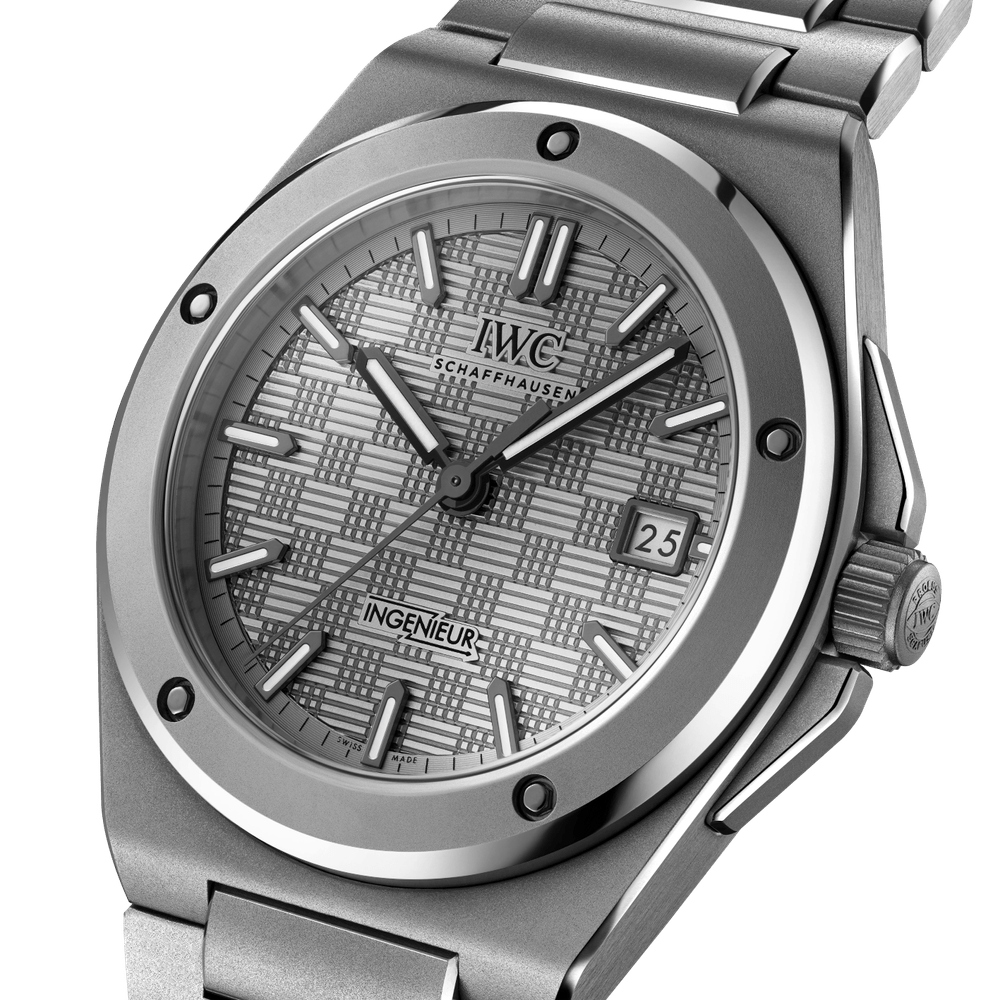 Ingenieur-automático-40-IW328904 - iwcmx