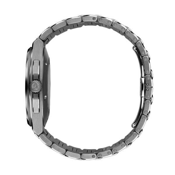 Ingenieur-automático-40-IW328904 - iwcmx