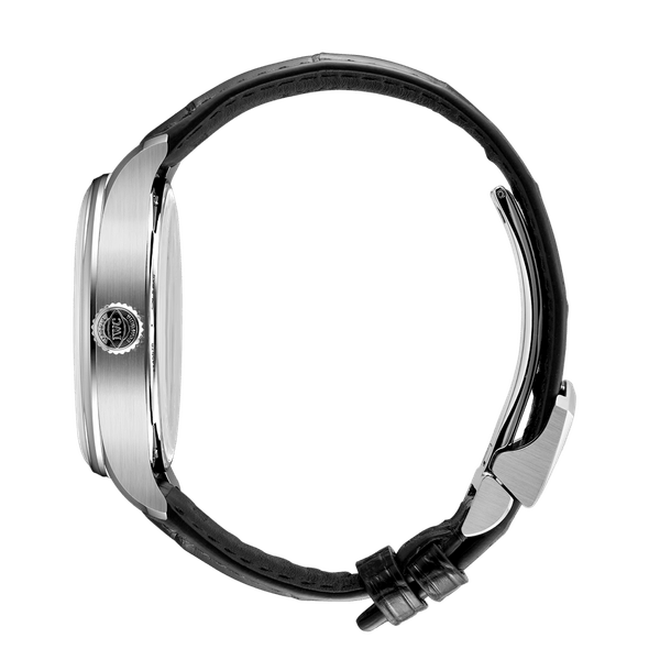 PORTUGIESER AUTOMÁTICO 42 - iwcmx